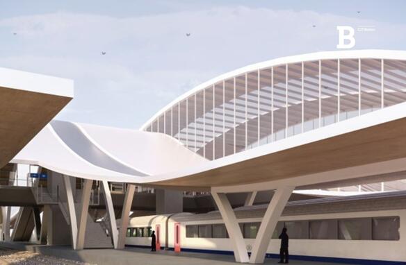 Projects | CIT Blaton